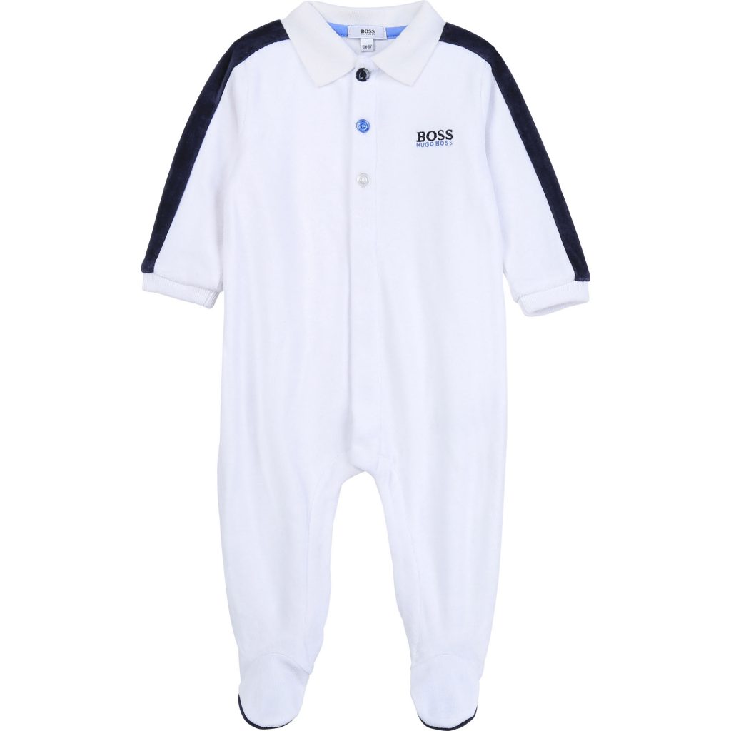 Nos marchands - UnPyjama